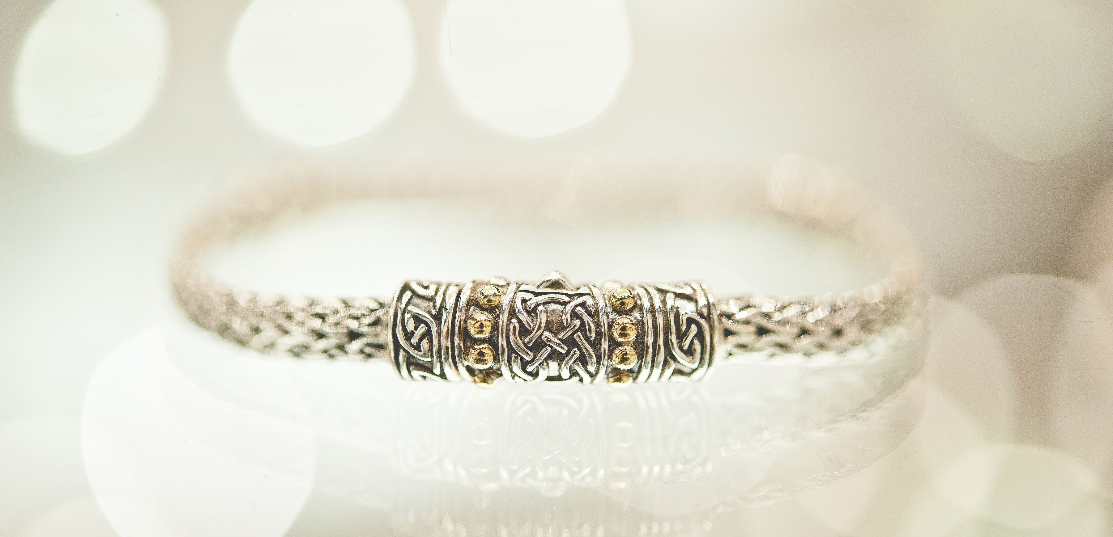 Keith Jack Bracelets – Lanka Jewels